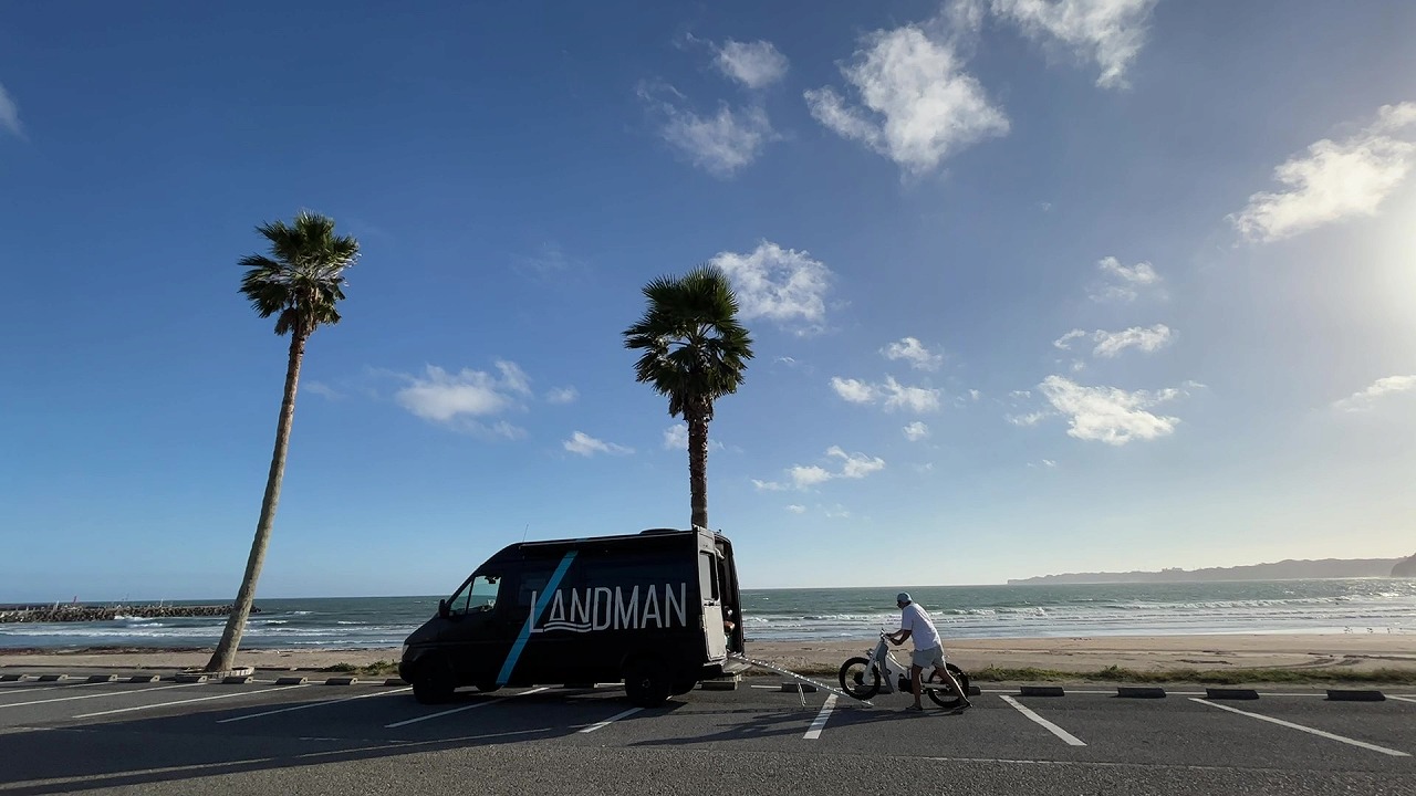 LANDMAN Web Catalog | LANDMAN