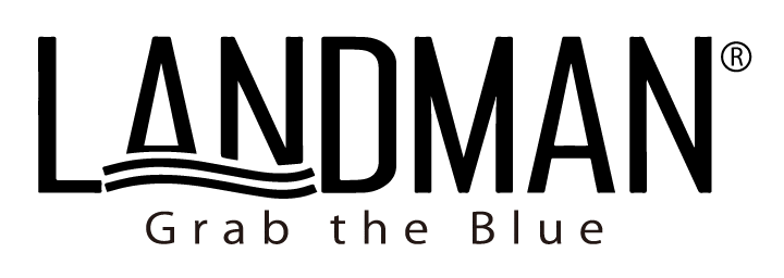 SUPの種類と選び方 | LANDMAN