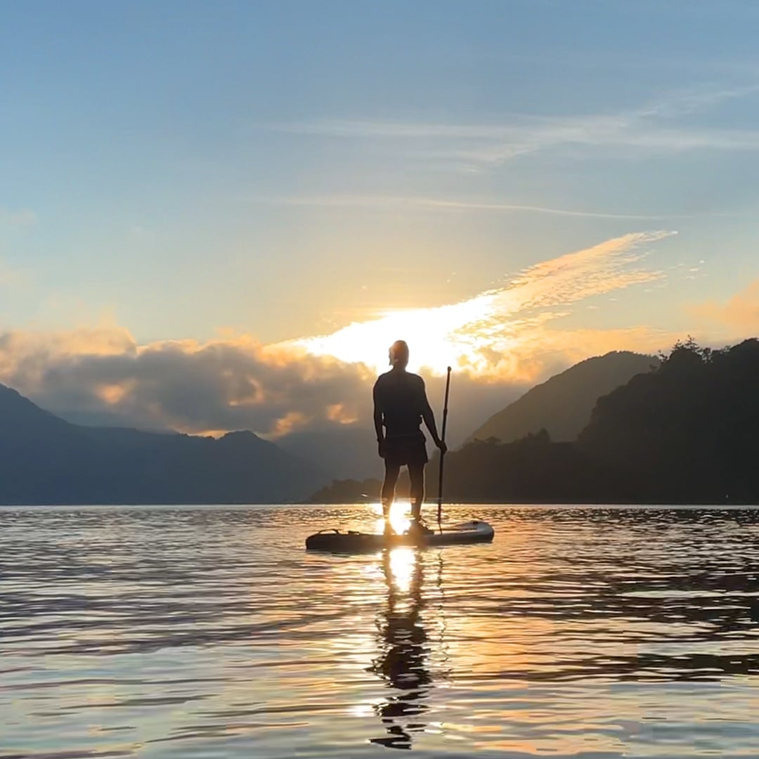 LANDMAN | 普段の移動から旅先で起きるハプニングを今しか絶対にできない経験として、移動を楽しみ、「地球と遊ぶ」をテーマに都会人的で気軽 ...