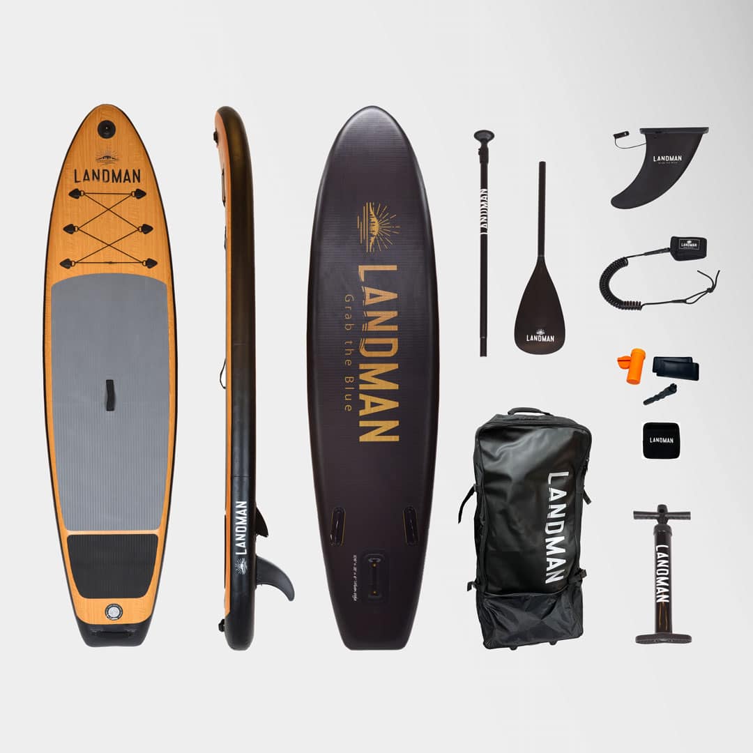 LANDMAN | 普段の移動から旅先で起きるハプニングを今しか絶対にできない経験として、移動を楽しみ、「地球と遊ぶ」をテーマに都会人的で気軽 ...