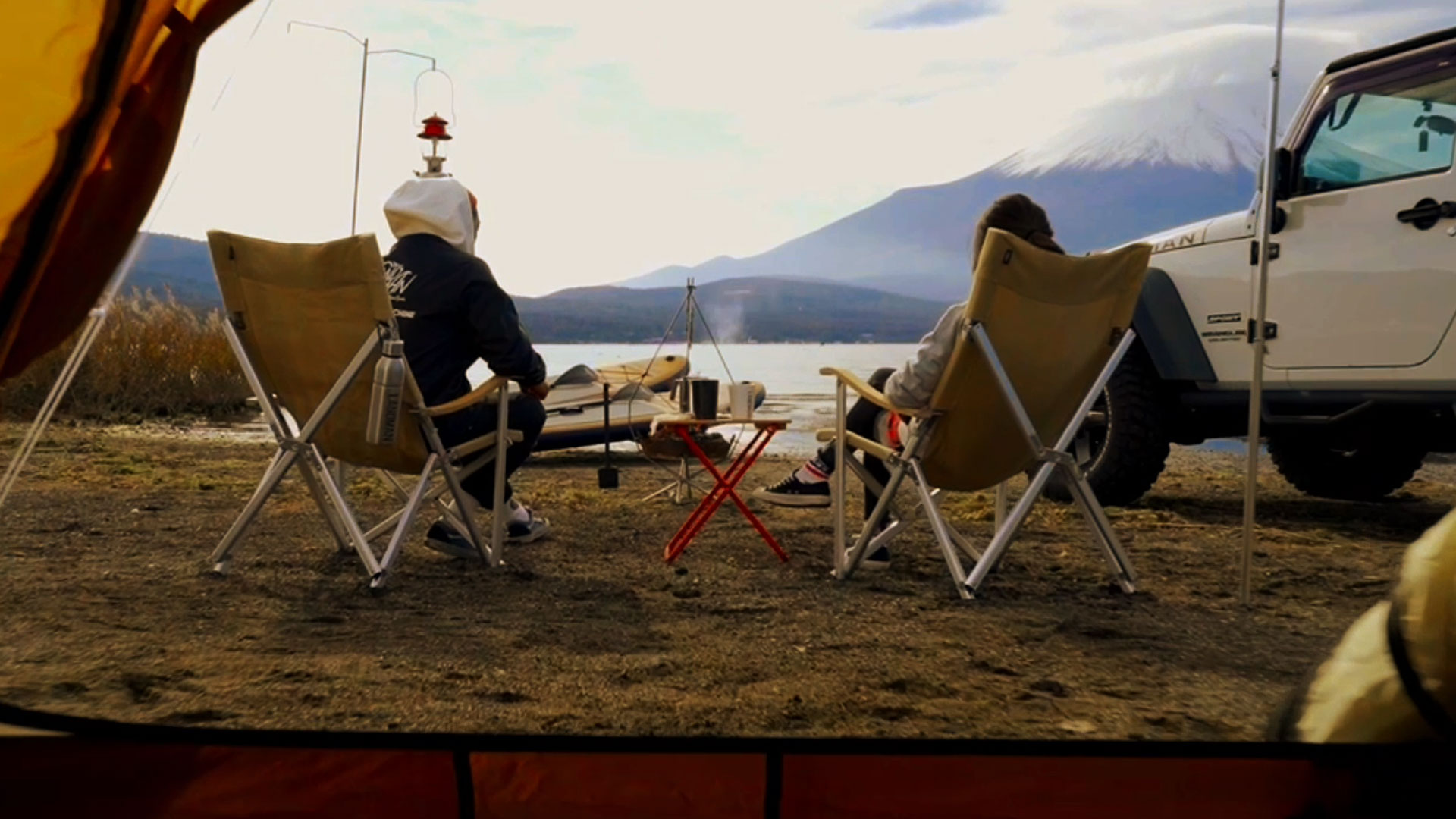 Explore and Discover | LANDMAN